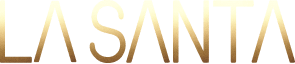 La Santa – Modern Mexican Food & Bar